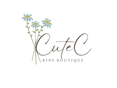 CuteC Kids Boutique: Stylish Children's Clothes & Gifts in Little Rock